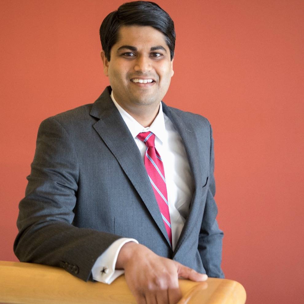 Big-Wheel Bobcats : Hillviews Magazine : Texas State University